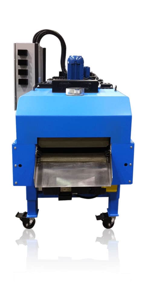 Pyro in-stock ovens program | Industrial oven manufacturer | Pyromaître